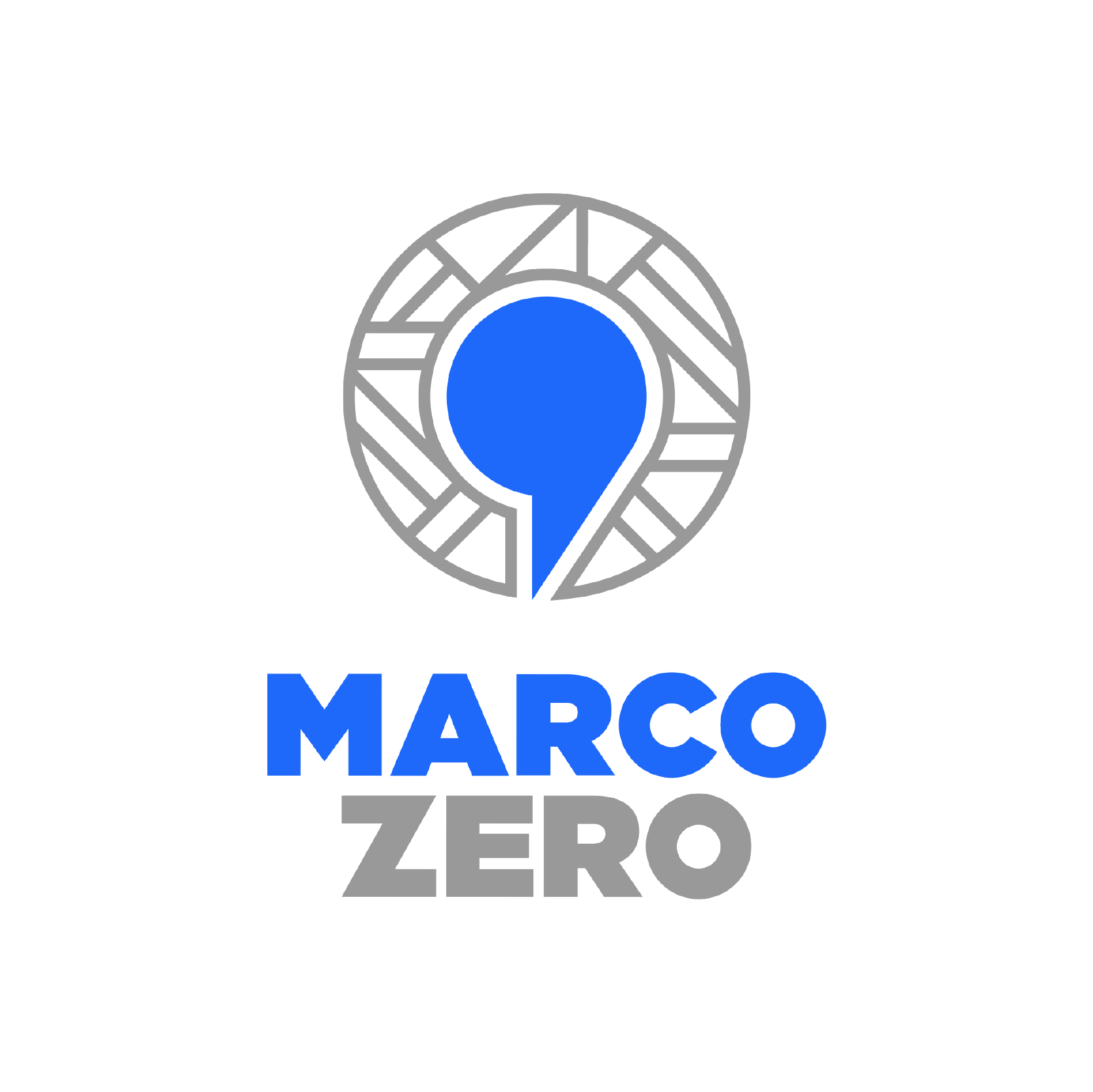 Marco Zero - Report for the World