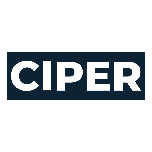 CIPER - Report for the World