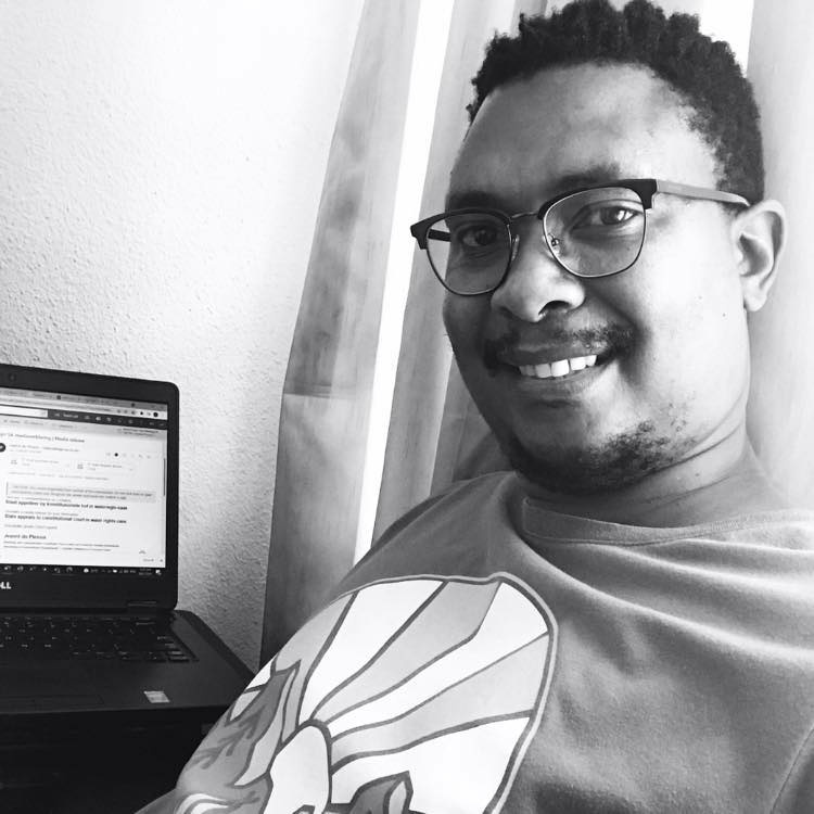 Alumni Archives - Report for the World